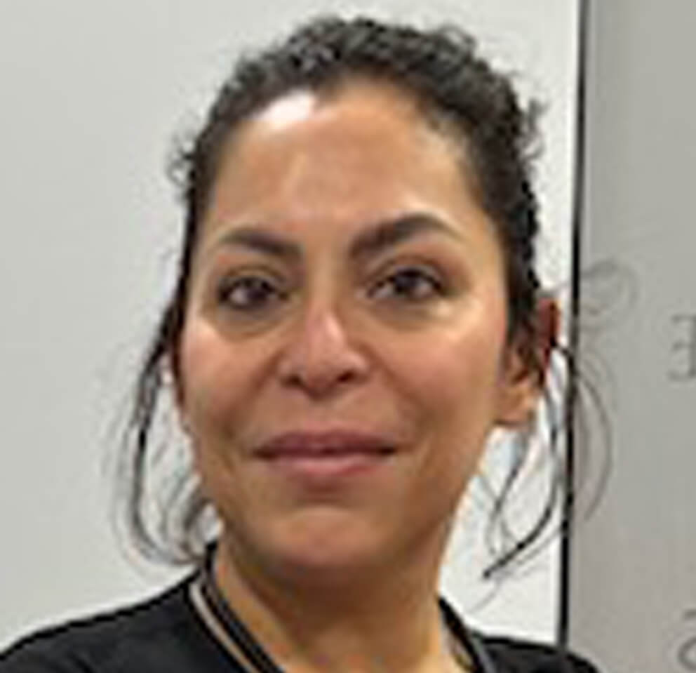 About our dental team in Milton Keynes | MK Dental Practice